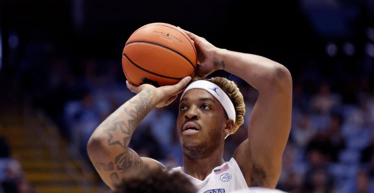 NC Universities Must Tackle Sports-Betting-Related Harassment